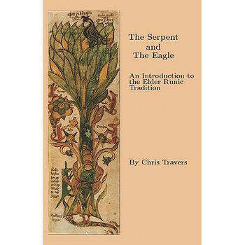 The Serpent and The Eagle: An Introduction t...