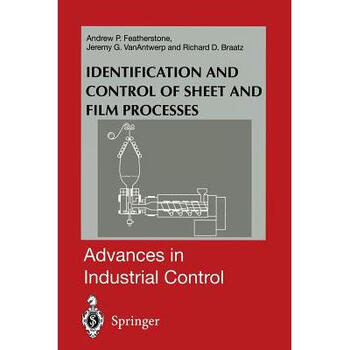 Identification and Control of Sheet and Film...