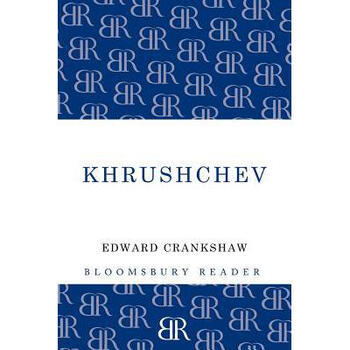 Khrushchev