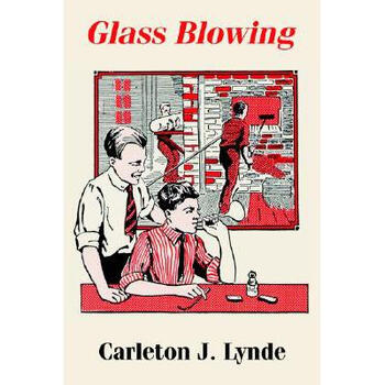 Glass Blowing