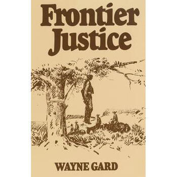 Frontier Justice