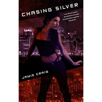 【】Chasing Silver