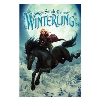 【】Winterling