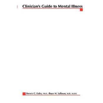 【】Clinician's Guide to Menta