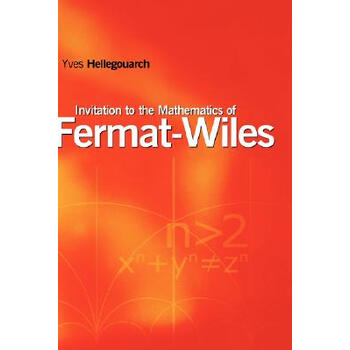 【】Invitation to the Mathematics of