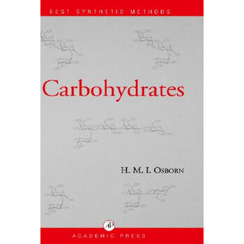 【】Carbohydrates