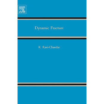 【】Dynamic Fracture