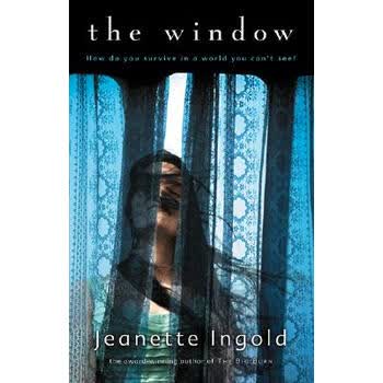 【】The Window