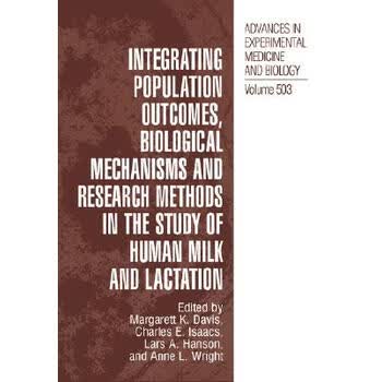 【】Integrating Population Outcomes,