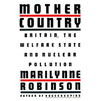 【】Mother Country
