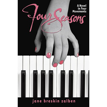 【】Four Seasons