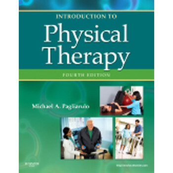 【】Introduction to Physical Therapy