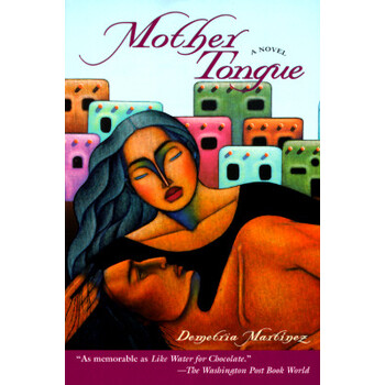 【】Mother Tongue