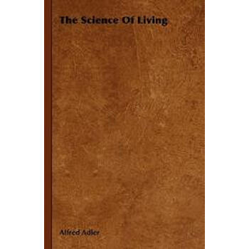 【】The Science of Living