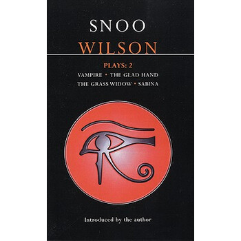 【】Wilson Plays: 2