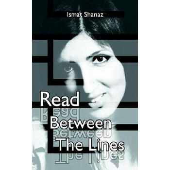 【】Read Between the Lines