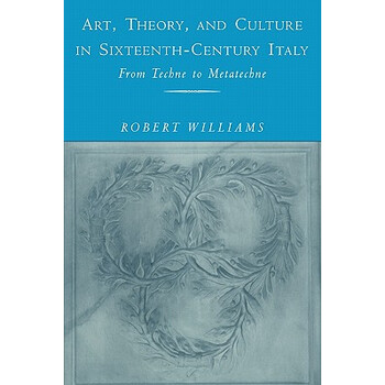 【】Art, Theory, and Cultur