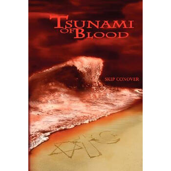 【】Tsunami of Blood