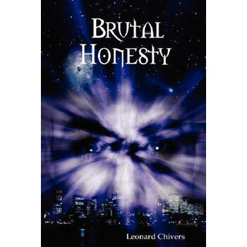【】Brutal Honesty