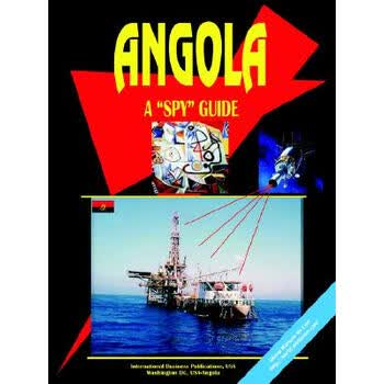 【】Angola a 