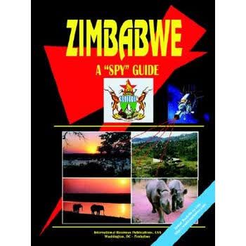 【】Zimbabwe a 