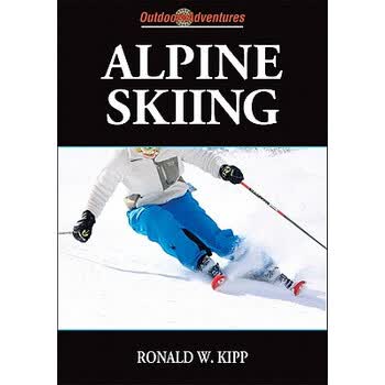 【】Alpine Skiing