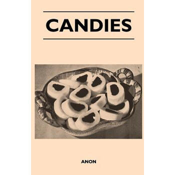 【】Candies