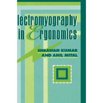 【】Electromyography in Ergonomics