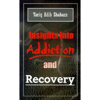 【】Insights Into Addiction and