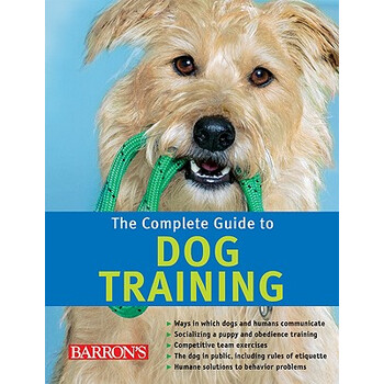 【】The Complete Guide to Do