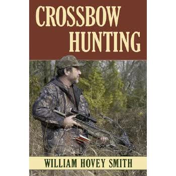 【】Crossbow Hunting