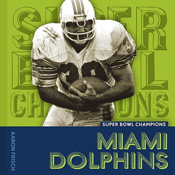 【】Miami Dolphins