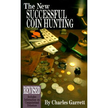 【】The New Successful Coin Hunting