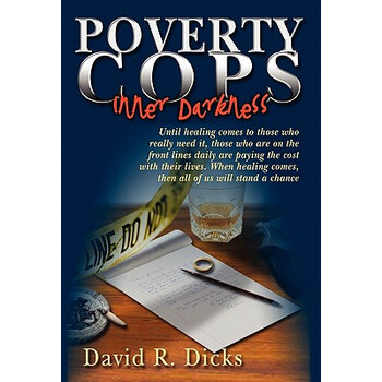 【】Poverty Cops