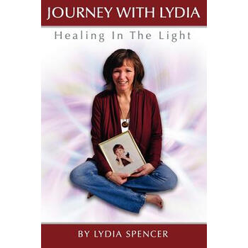 【】Journey with Lydia