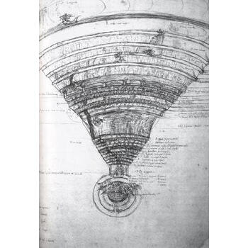 【】Drawings on Geology