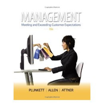 【】Management