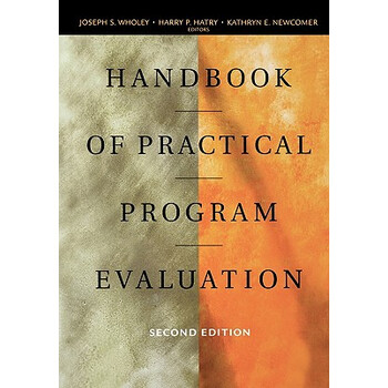 【】Handbook Of Practical Program