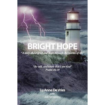 【】Bright Hope