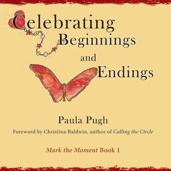 【】Celebrating Beginnings a
