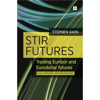 【】Stir Futures: Trading Euribor an