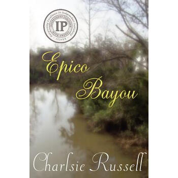 【】Epico Bayou
