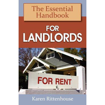 【】The Essential Handbook f