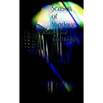 【】Season of Shadows