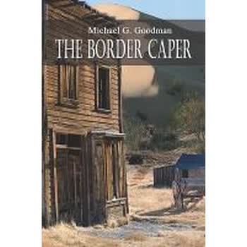 【】The Border Caper