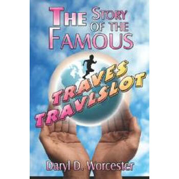 【】The Story of the Famous Trave