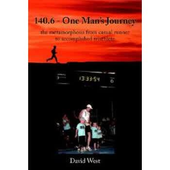 【】140.6 - One Man's Journey: T