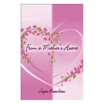 【】From a Mother's Heart