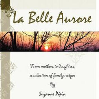 【】La Belle Aurore