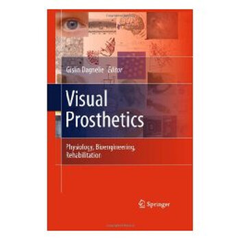 【】Visual Prosthetics: Physiology,